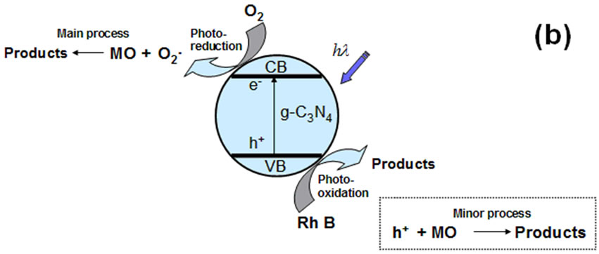 绿色发展与环境净化材料 Green Development and Progress in Environment Purification ...